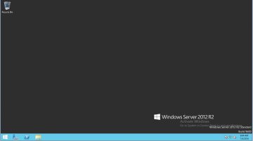 Step by Step guide to setup Active Directory on Windows Server 2012 ...