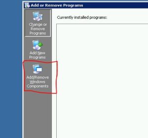 STEP-BY-STEP GUIDE TO MIGRATE DHCP FROM WINDOWS SERVER 2003 TO WINDOWS SERVER 2012 R2 - REBELADMIN
