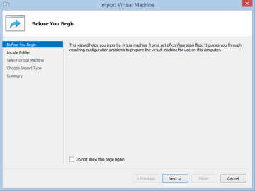 Step-by-Step Guide to clone a Domain Controller - REBELADMIN