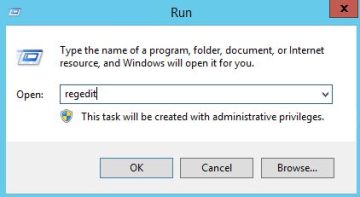 Restricted Admin Mode for Remote Desktop Connections - REBELADMIN
