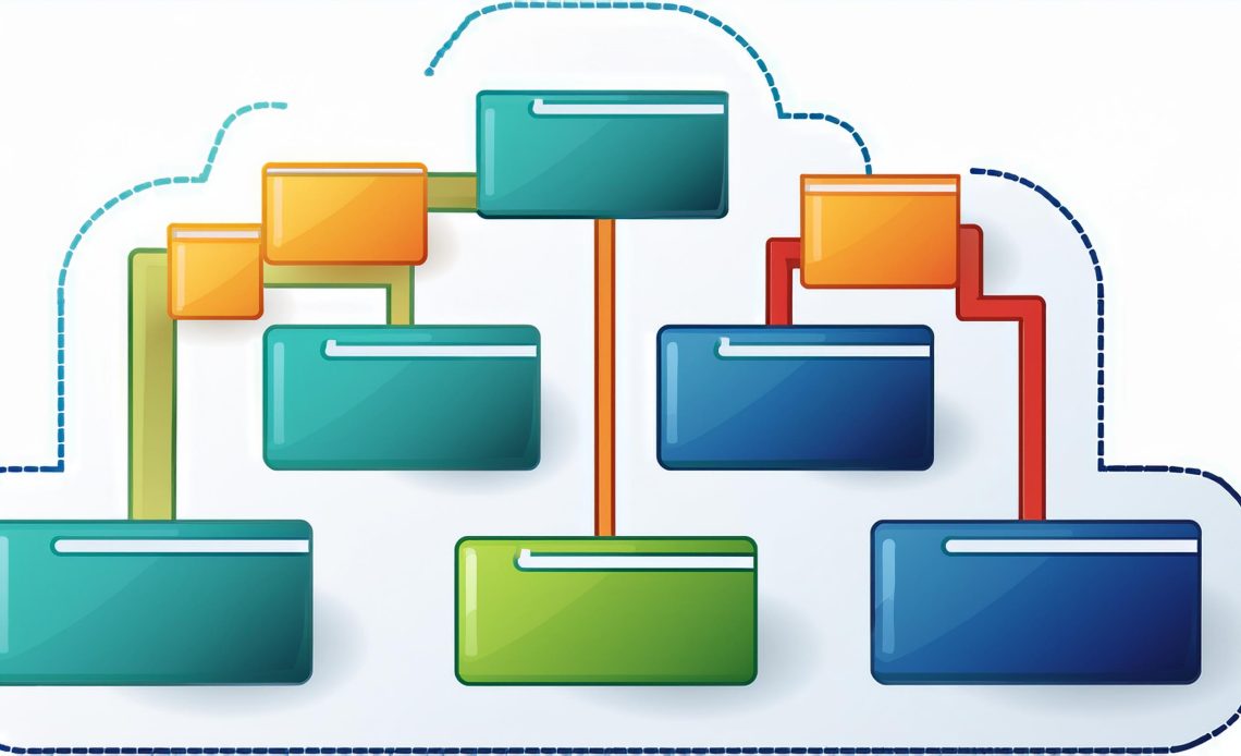 Step By Step Guide To Create Organizational Unit Ou In Microsoft Entra Domain Service Rebeladmin