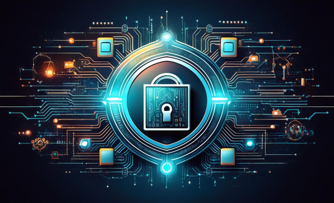 Azure Rights Management (Azure RMS) – Part 1 - REBELADMIN