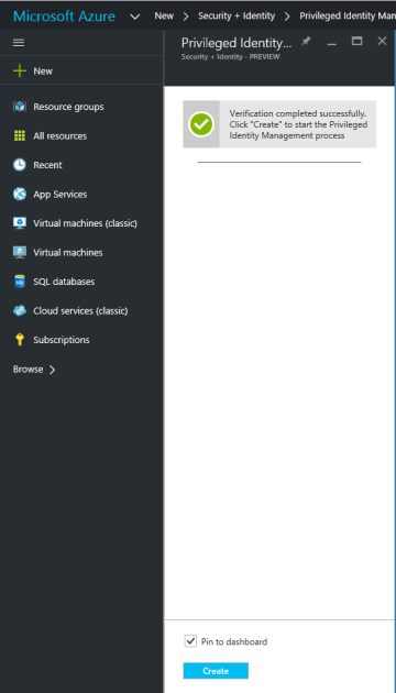 Step-by-Step Guide to Azure AD Privileged Identity Management – Part 1 ...