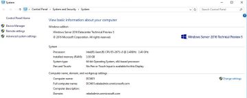 Step-by-Step Guide to create Organizational Unit (OU) in Microsoft ...