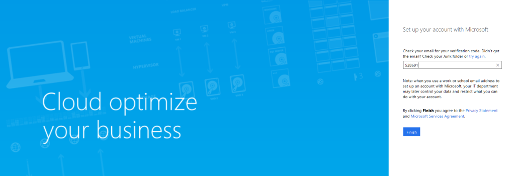 Getting Started with Azure AD B2B collaboration - REBELADMIN