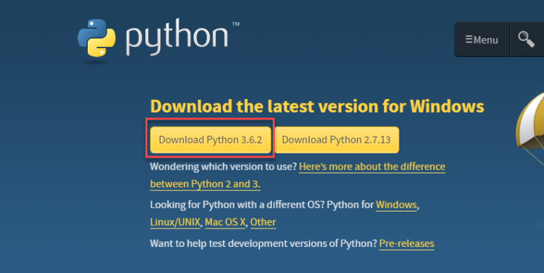 Step-by-Step Guide to Start with Azure CLI 2.0 - Technical Blog ...