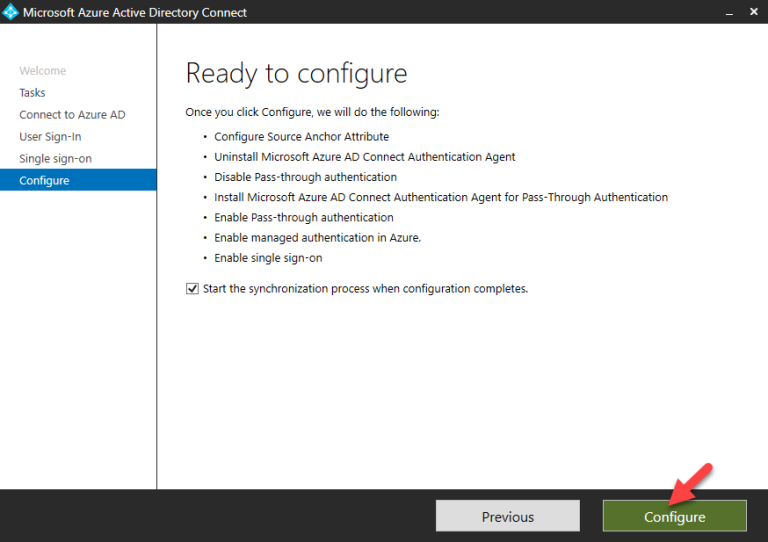 Azure Active Directory Seamless Single Sign-On (Azure AD Seamless SSO ...