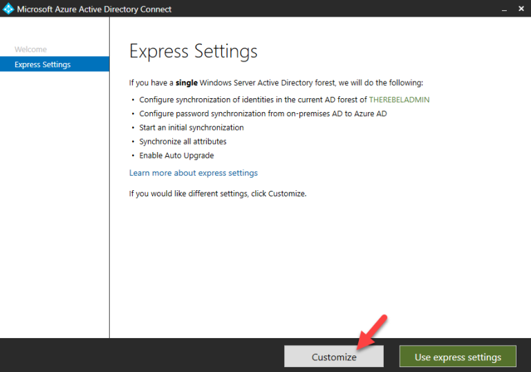 Azure Active Directory Seamless Single Sign-On (Azure AD Seamless SSO ...