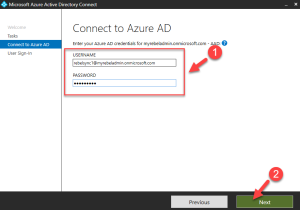 Azure Active Directory Seamless Single Sign-On (Azure AD Seamless SSO ...