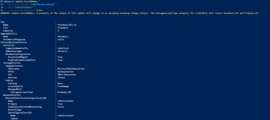 Azure Virtual Machine Archives Page 3 Of 3 Technical