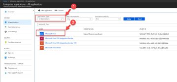 Step-by-Step Guide to configure location-based Azure conditional access policies - REBELADMIN
