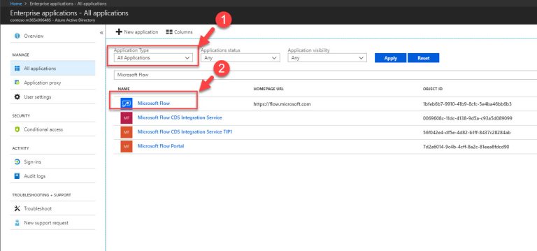 Step-by-Step Guide to configure location-based Azure conditional access policies - REBELADMIN