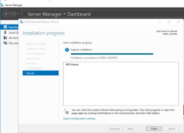 Step-by-Step Guide to create Azure Custom VM Image - REBELADMIN