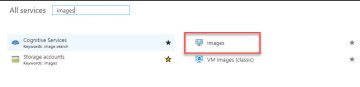 Step-by-Step Guide to create Azure Custom VM Image - REBELADMIN