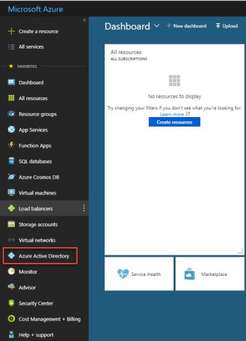 Step-by-Step guide to enable MFA for applications using Azure conditional access - REBELADMIN