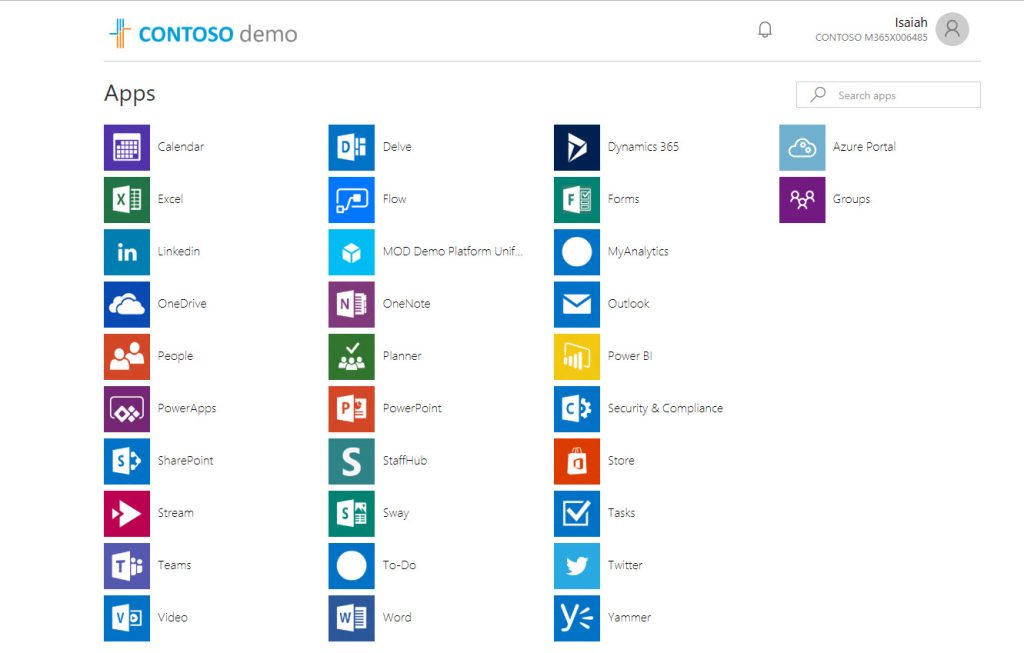 Step By Step Guide To Enable Mfa For Applications Using Azure Conditional Access Rebeladmin 0299