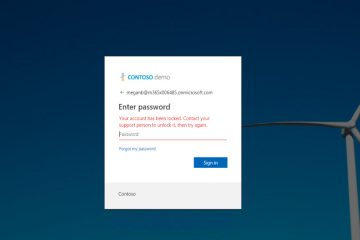 Step-by-Step guide to manage Impossible travel activity alert using ...