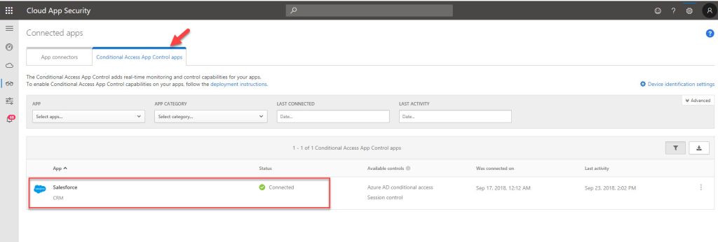 Step-by-Step guide to manage Impossible travel activity alert using ...