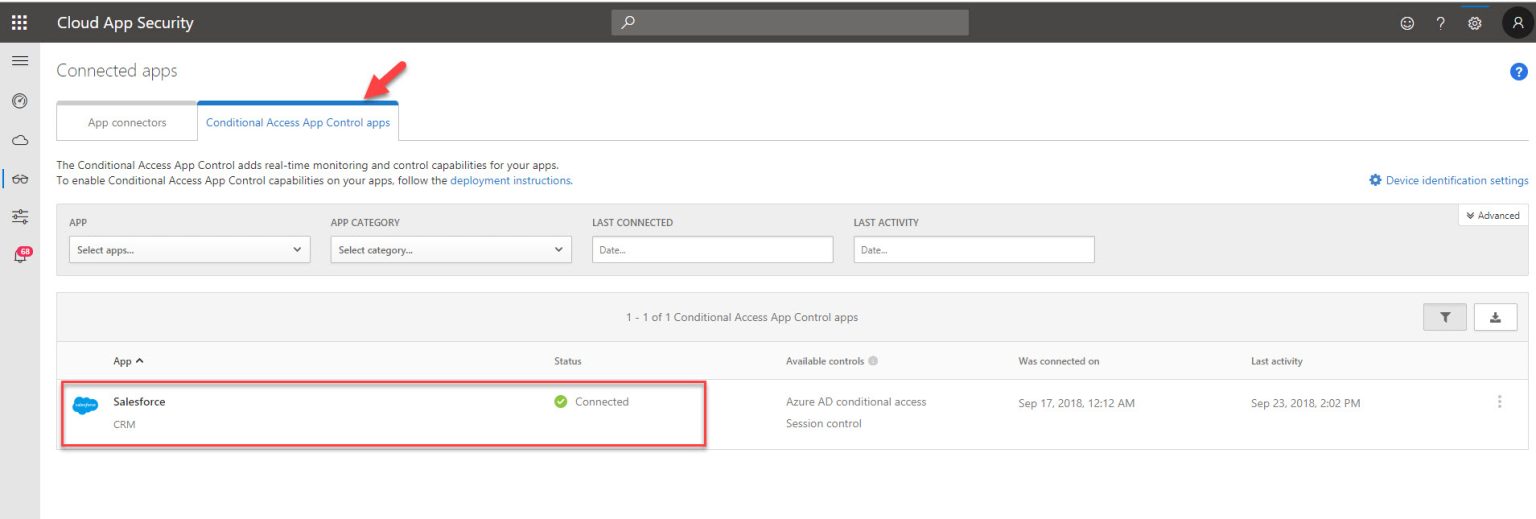 Step-by-Step guide to manage Impossible travel activity alert using ...