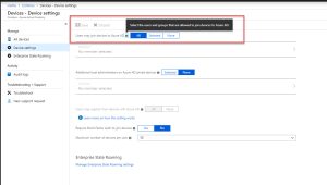 Step-by-Step Guide: Enroll Windows 10 Devices in to Microsoft Intune ...