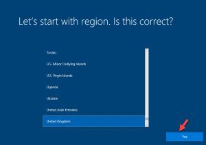 Step-by-Step Guide: Enroll Windows 10 Devices in to Microsoft Intune ...
