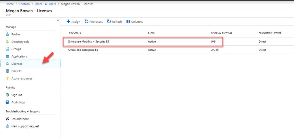 Step-by-Step Guide: Enroll Windows 10 Devices in to Microsoft Intune using Autopilot - REBELADMIN