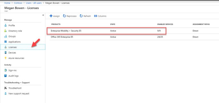 Step-by-Step Guide: Enroll Windows 10 Devices in to Microsoft Intune ...