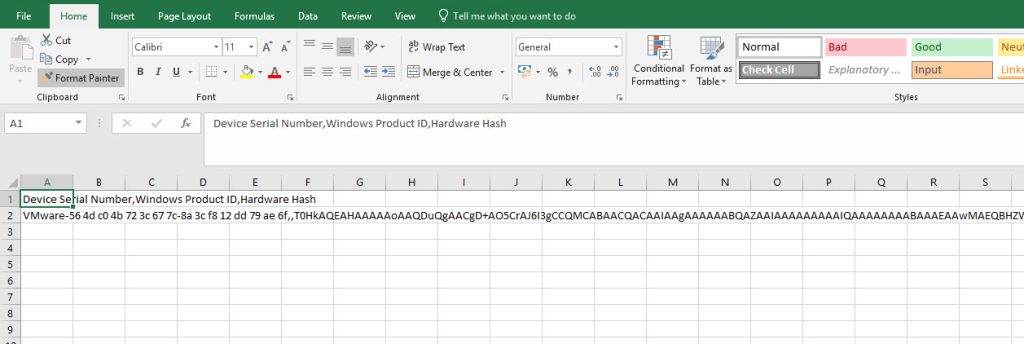 Step-by-Step Guide: Enroll Windows 10 Devices in to Microsoft Intune ...
