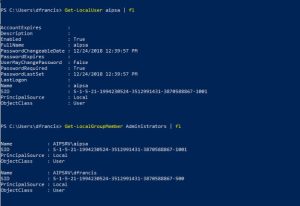 Step-by-Step Guide: On-premise Data Protection via Azure Information ...