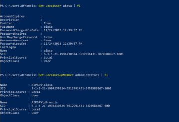 Step-by-Step Guide: On-premise Data Protection via Azure Information ...