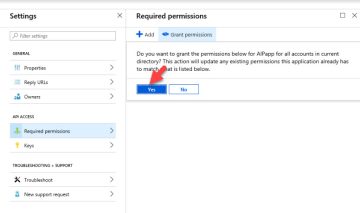 Step-by-Step Guide: On-premise Data Protection via Azure Information ...