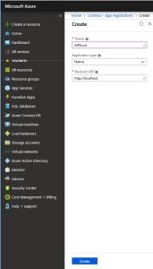 Step-by-Step Guide: On-premise Data Protection via Azure Information ...