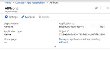 Step-by-Step Guide: On-premise Data Protection via Azure Information ...