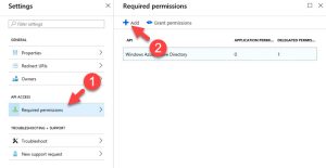 Step-by-Step Guide: On-premise Data Protection via Azure Information ...