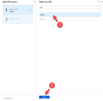 Step-by-Step Guide: On-premise Data Protection via Azure Information ...