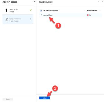 Step-by-Step Guide: On-premise Data Protection via Azure Information ...