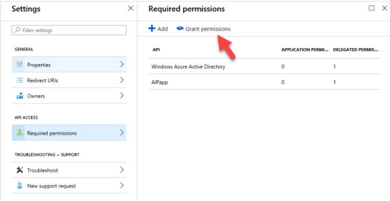 Step-by-Step Guide: On-premise Data Protection via Azure Information ...