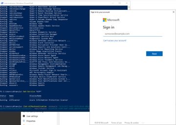 Step-by-Step Guide: On-premise Data Protection via Azure Information ...