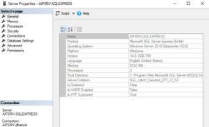 Step-by-Step Guide: On-premise Data Protection via Azure Information ...