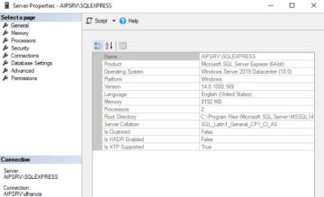 Step-by-Step Guide: On-premise Data Protection via Azure Information ...
