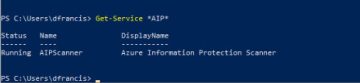 Step-by-Step Guide: On-premise Data Protection via Azure Information ...
