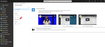 Step-by-Step Guide: Audit privileged access using Azure PIM - REBELADMIN