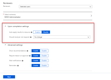 Step-by-Step Guide: Audit privileged access using Azure PIM - REBELADMIN
