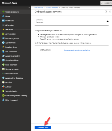 Step-by-Step Guide: Audit privileged access using Azure PIM - REBELADMIN