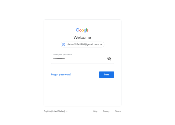 Step-by-Step Guide: How to setup Google federation for Azure AD B2B ...
