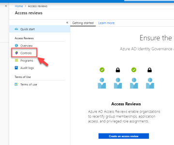 Step-by-Step Guide: Azure AD Access Reviews for Applications - REBELADMIN
