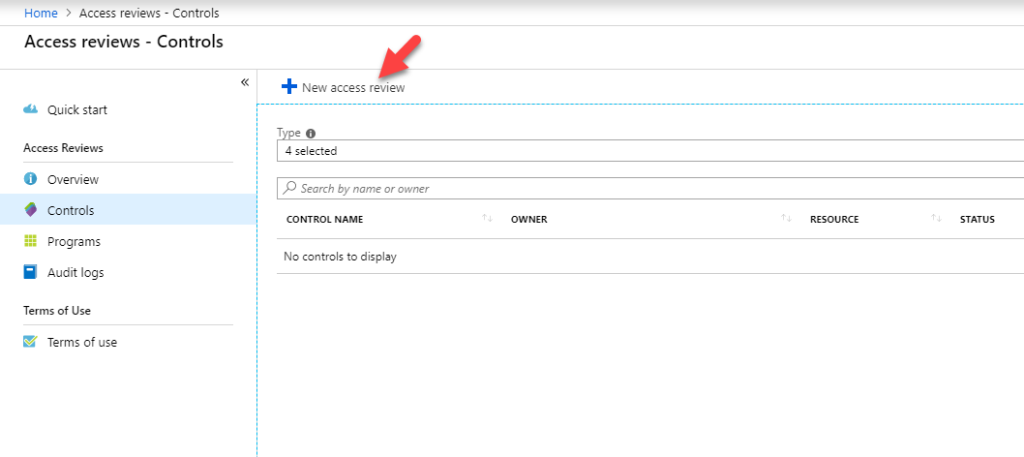 Step-by-Step Guide: Azure AD Access Reviews for Applications - REBELADMIN