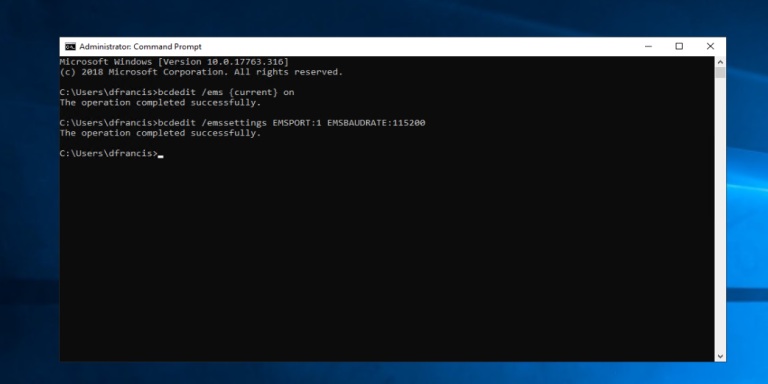 Step By Step Guide Serial Console For Azure Vm Rebeladmin
