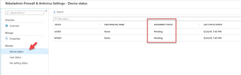Step-by-Step Guide: How to apply security baselines to Windows 10 ...