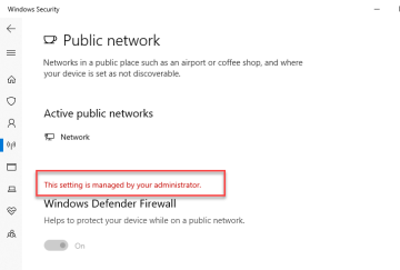 Step-by-Step Guide: How to apply security baselines to Windows 10 ...